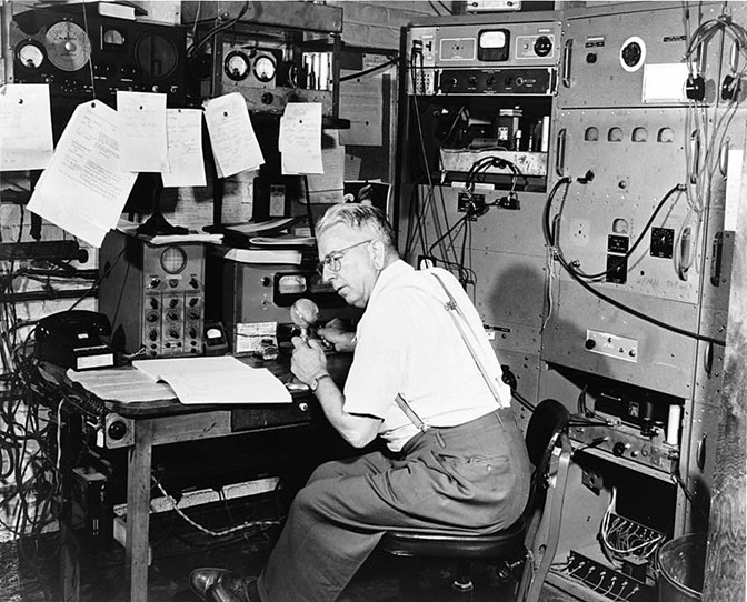 Communications_Nostalgia_Talk